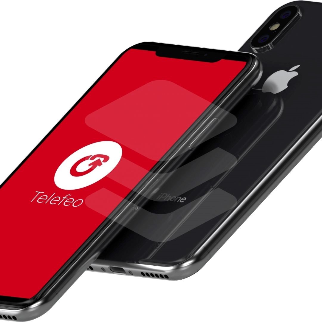 What Happens To Calls When Do Not Disturb Is On Telefeo what-happens-to-calls-when-do-not-disturb-is-on-telefeo