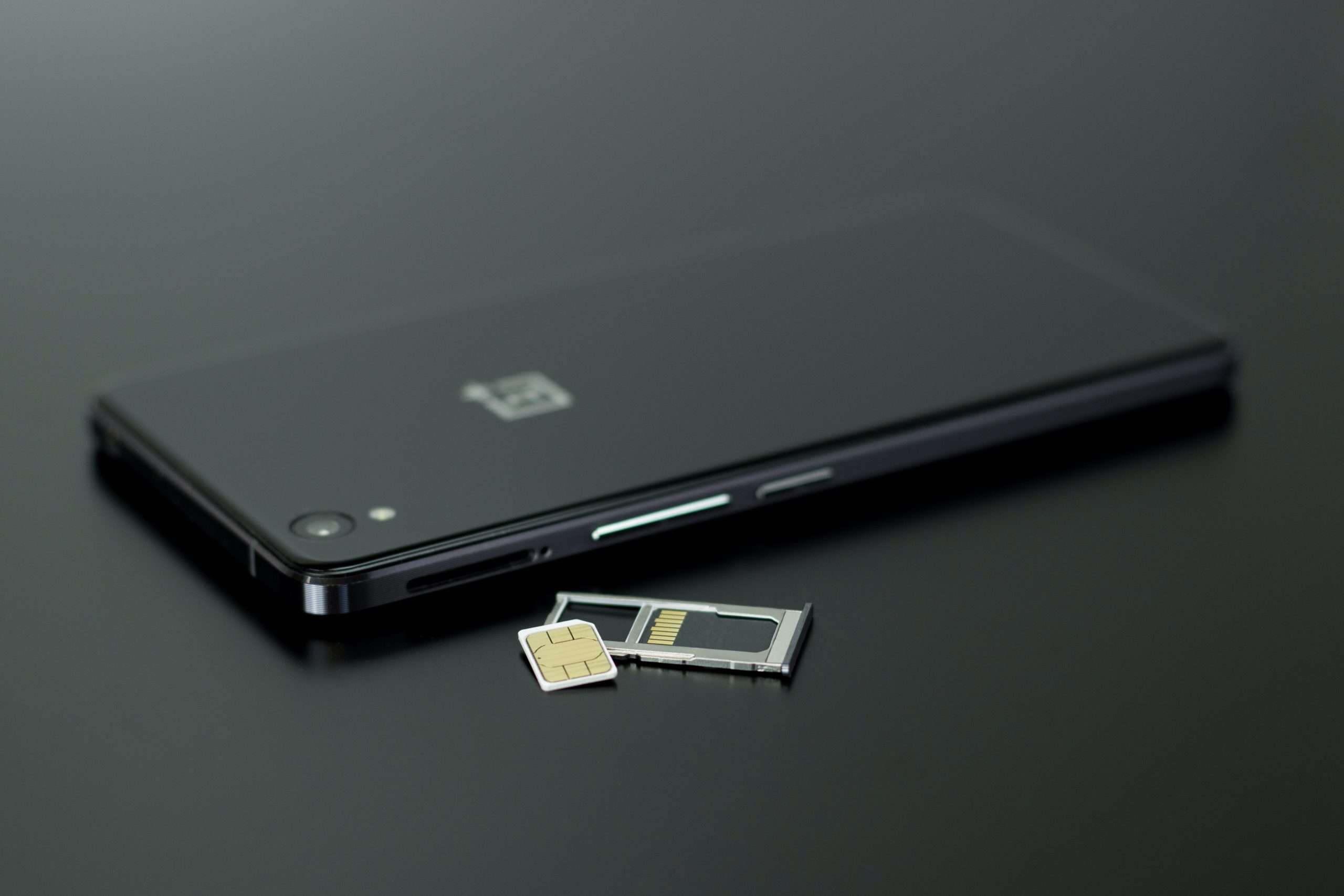 How to Use a Phone Number Without a Sim Card and Add A Second Number ...