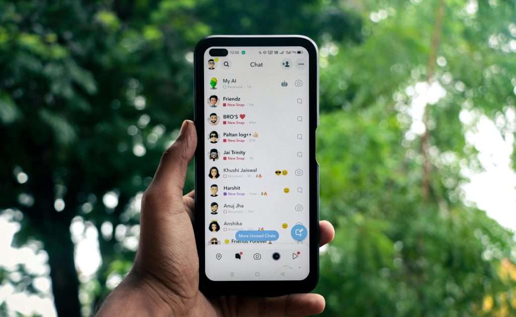5 Best Apps Without Phone Number Requirement for Messaging and More ...
