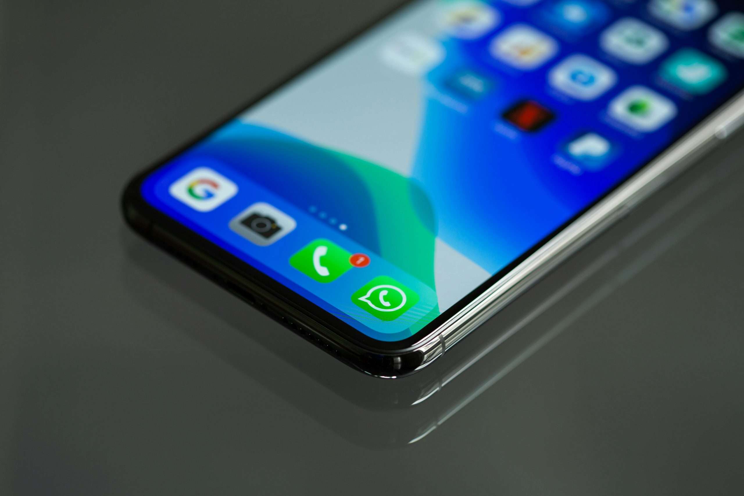 Best Messaging Apps That Don’t Need Your Phone Number